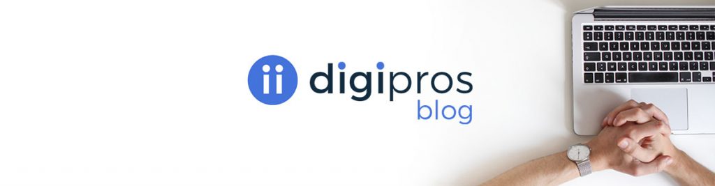 digipros Blog | Digipros - Digitale Toolkit Library für Business-Prozesse